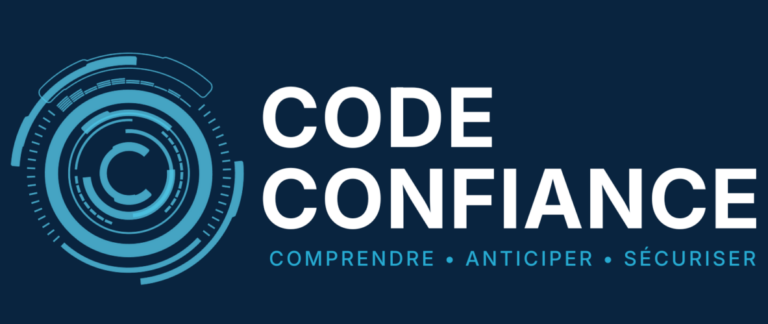 Le “mini wallet” européen sur l’âge, ou l’étrange aveu d’impatience de ...